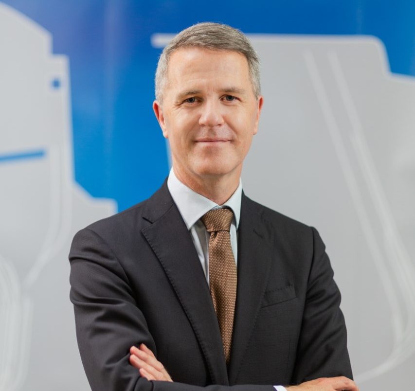 SEBASTJAN ŠIK - PROPR Awards